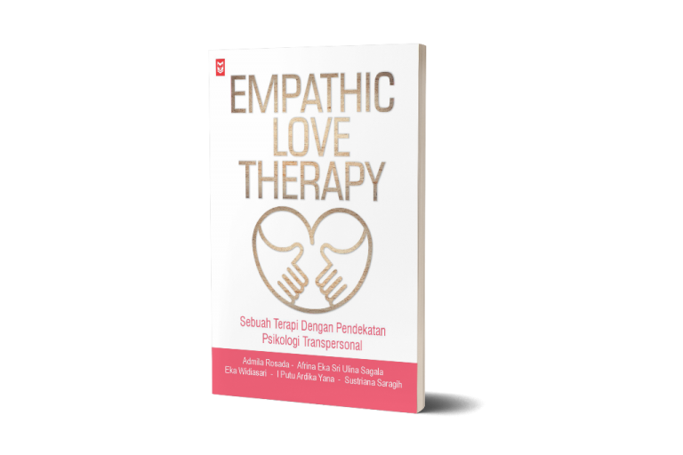 Empathic Love Therapy | Garudhawaca