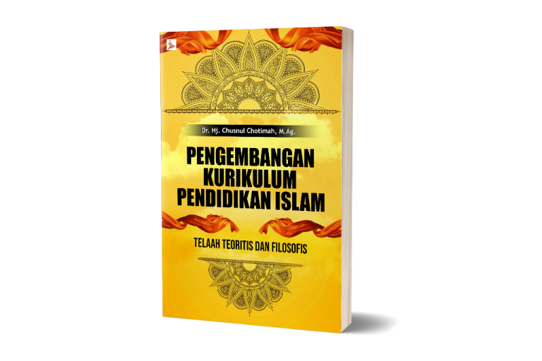 Pengembangan Kurikulum Pendidikan Islam | Garudhawaca