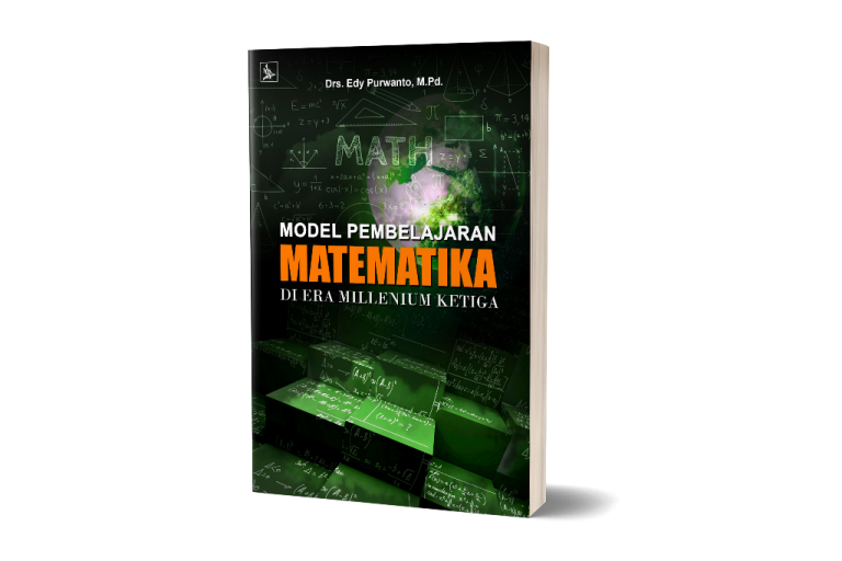 Model Pembelajaran Matematika di Era Milenium Ketiga | Garudhawaca